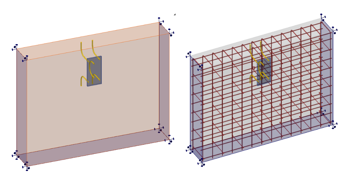 Unlock new possibilities with advanced anchoring | IDEA StatiCa